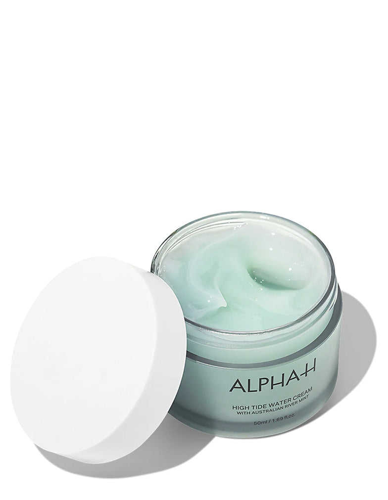 High Tide Water Cream - 50ml